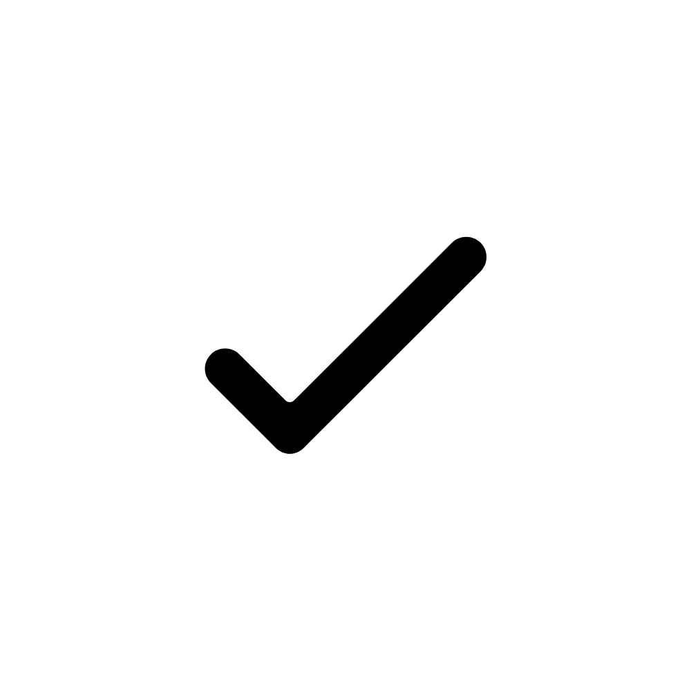 A.R. Bayzid Portfolio