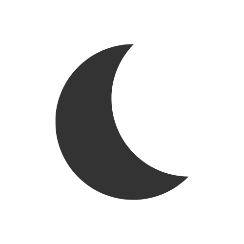 A.R. Bayzid Portfolio